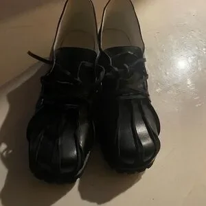 beauty:beast | Shoes | Beautybeast Paw Shoes 5 | Poshmark